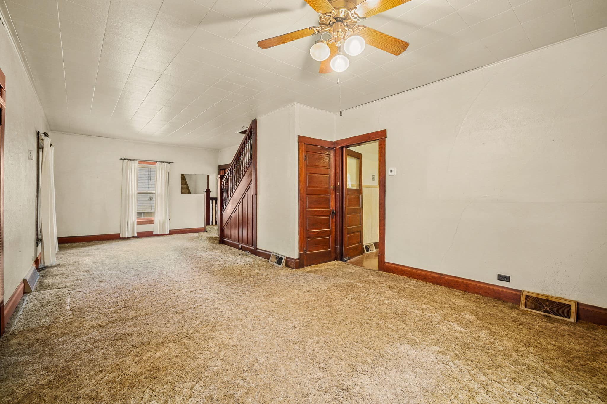 700 North St. Yale, IA 50277 | Sunset Realty