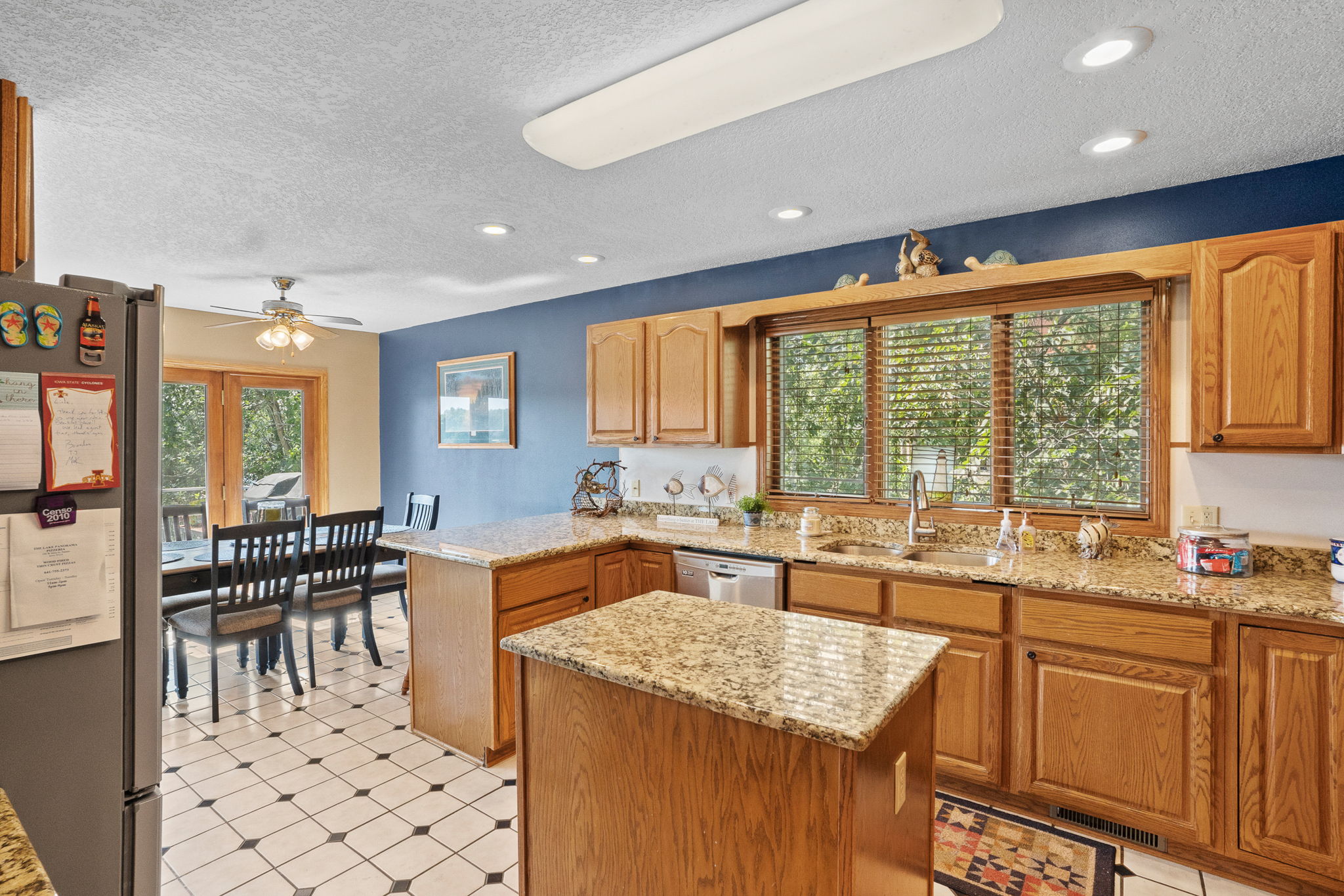 4341 Panorama Dr. Panora, IA 50216 | Sunset Realty