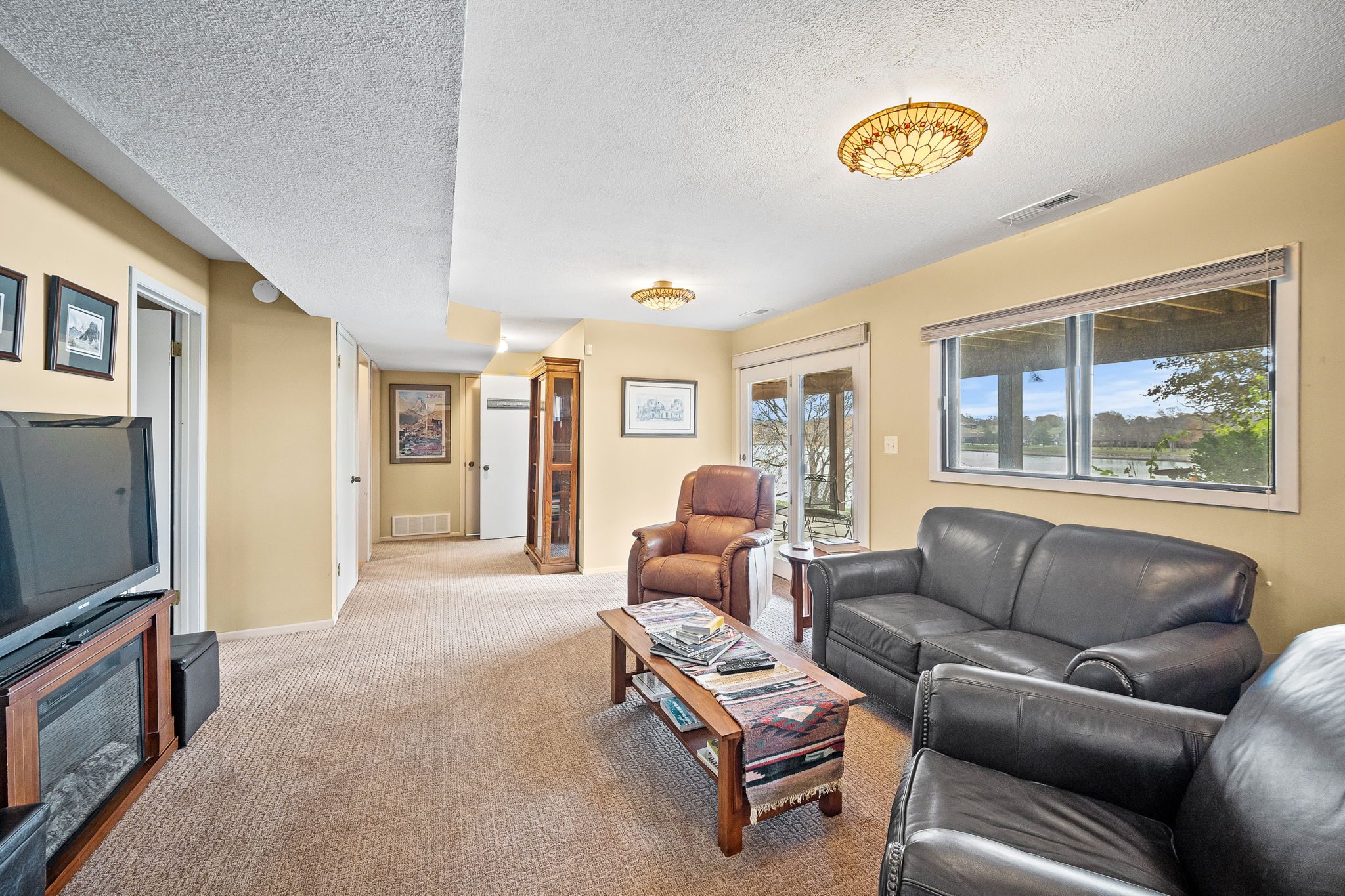 6610 Arnold Lane. Panora, IA 50216 | Sunset Realty