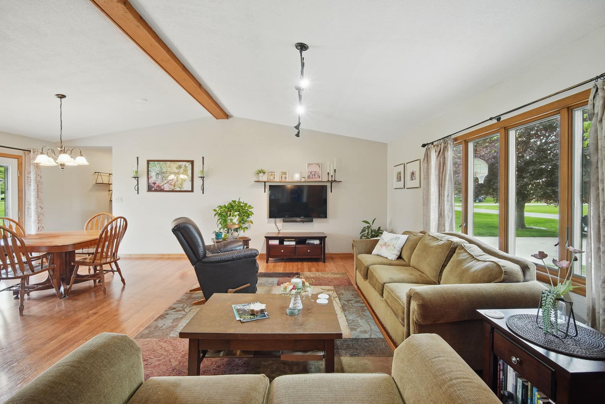 509 Main St. Yale, IA 50277 | Sunset Realty