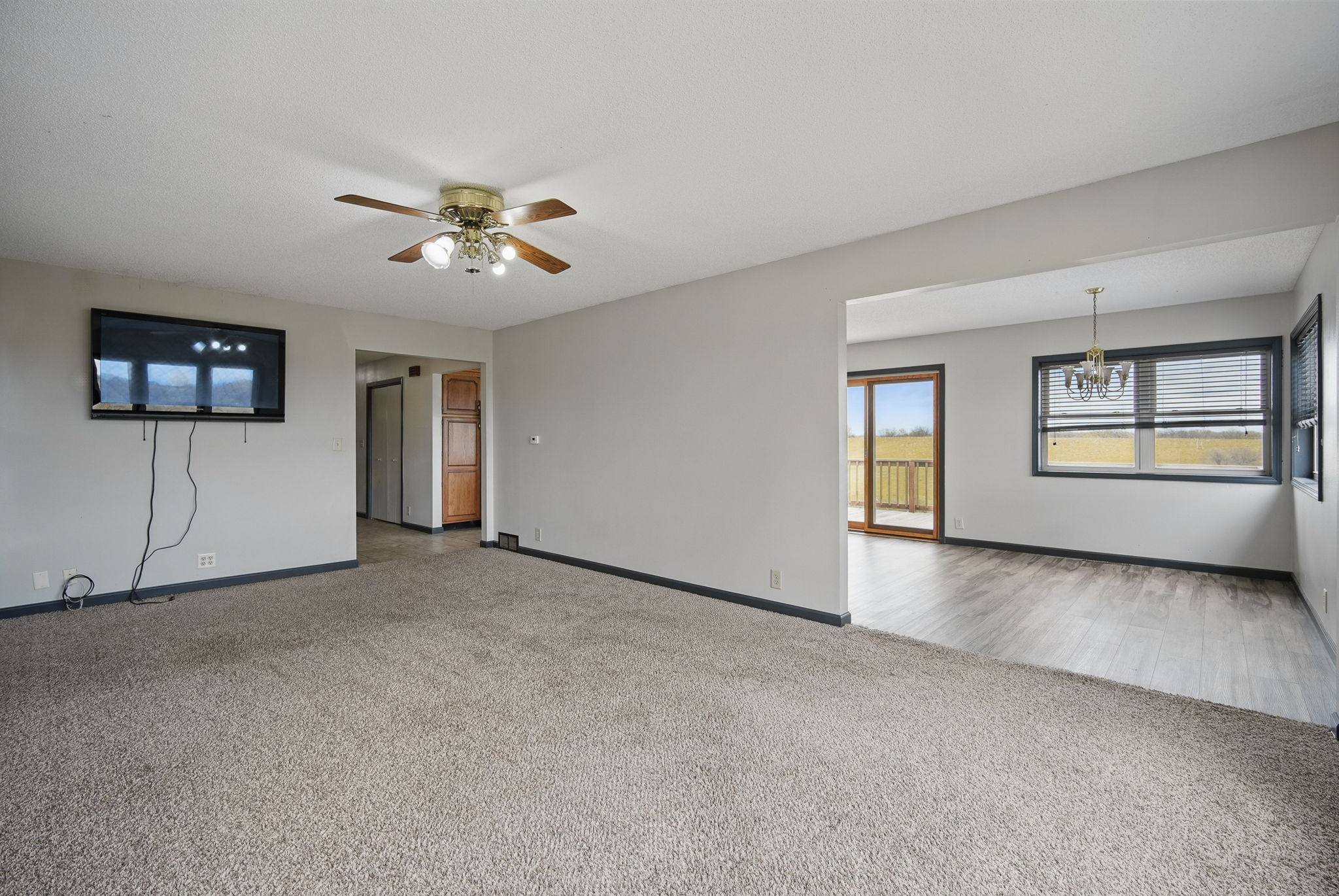2900 Wagon Rd. Stuart, IA 50250 | Sunset Realty