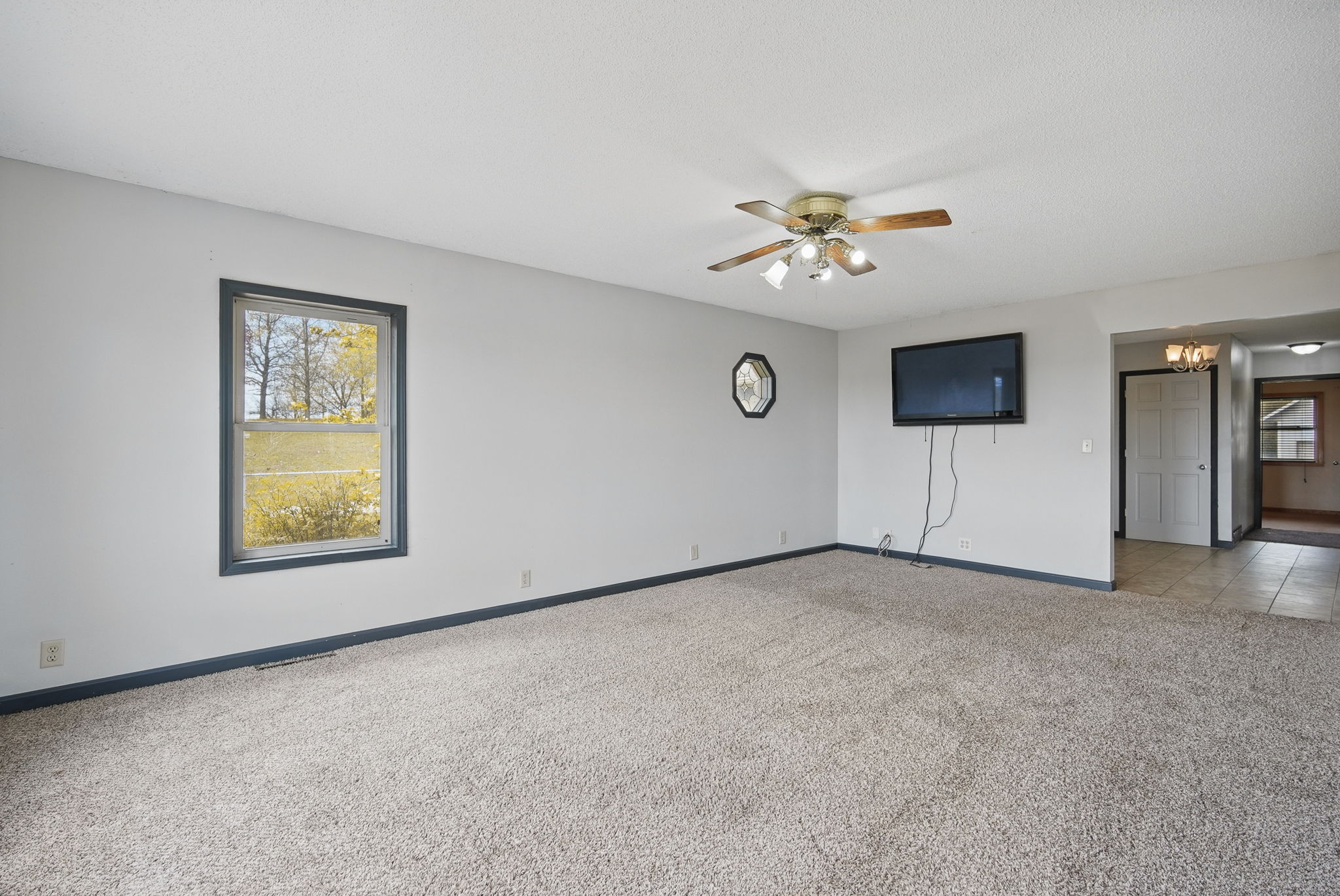 2900 Wagon Rd. Stuart, IA 50250 | Sunset Realty