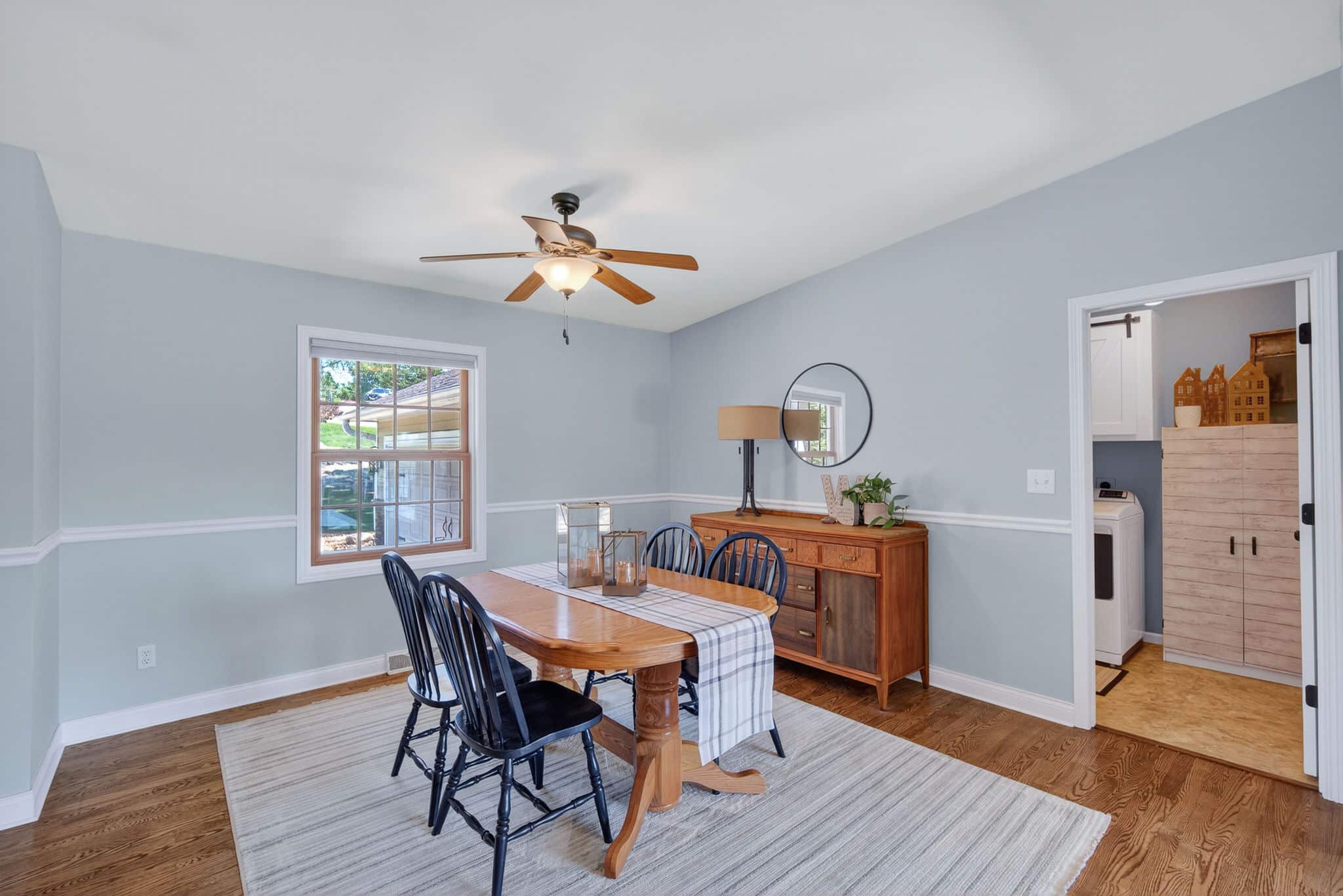 4619 Panorama Dr. Panora, IA 50216 | Sunset Realty