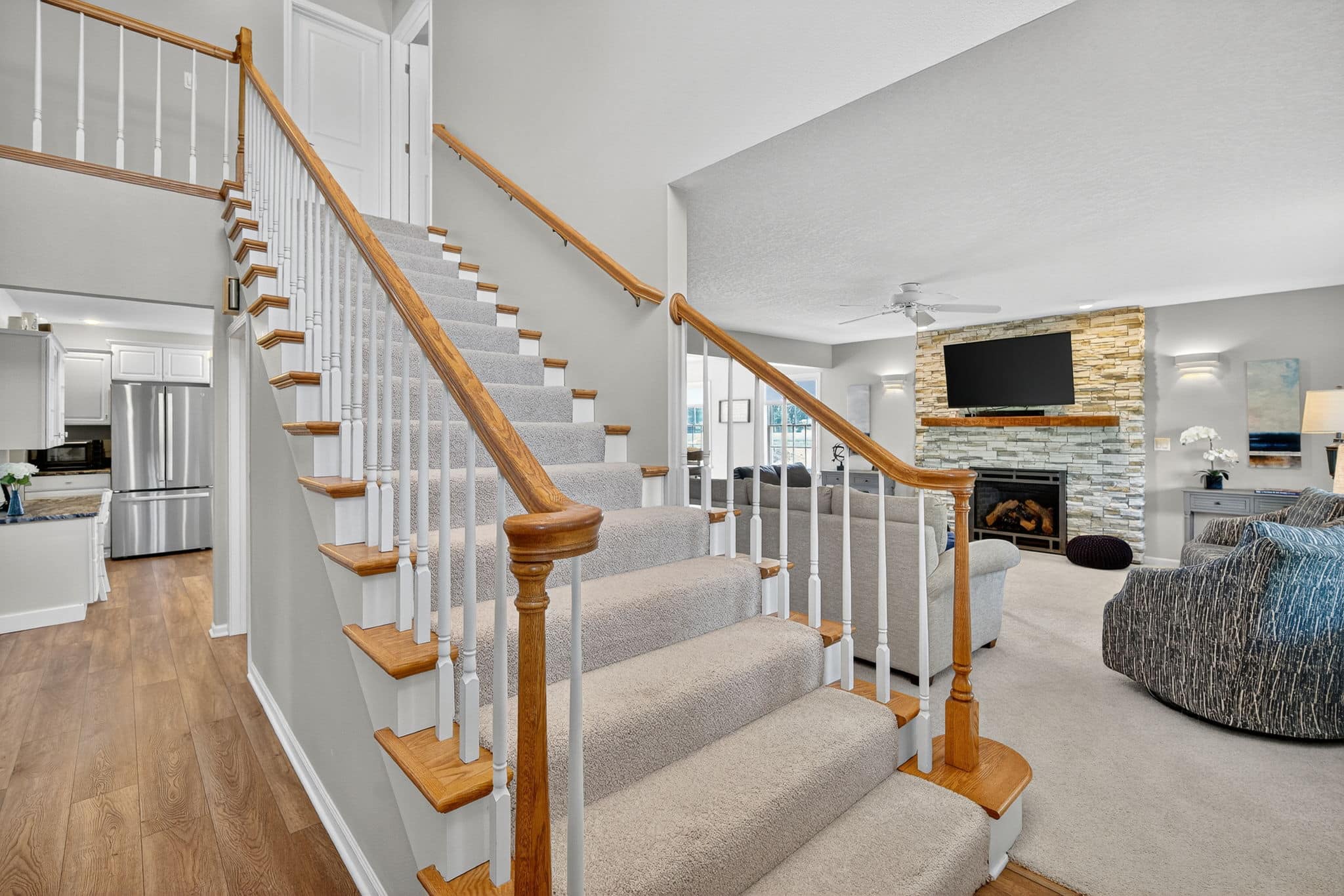 5016 Panorama Dr. Panora, IA 50216 | Sunset Realty