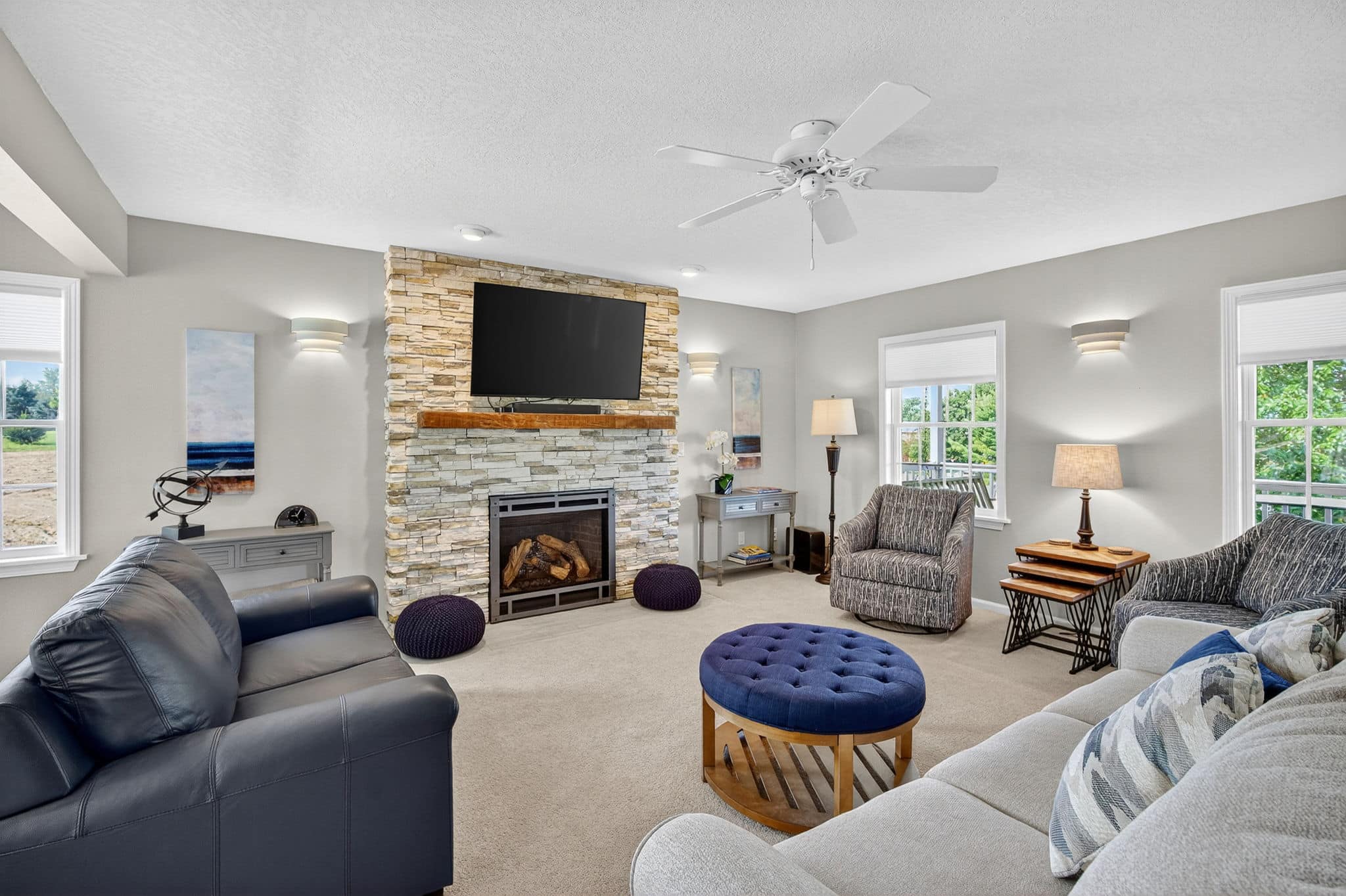 5016 Panorama Dr. Panora, IA 50216 | Sunset Realty