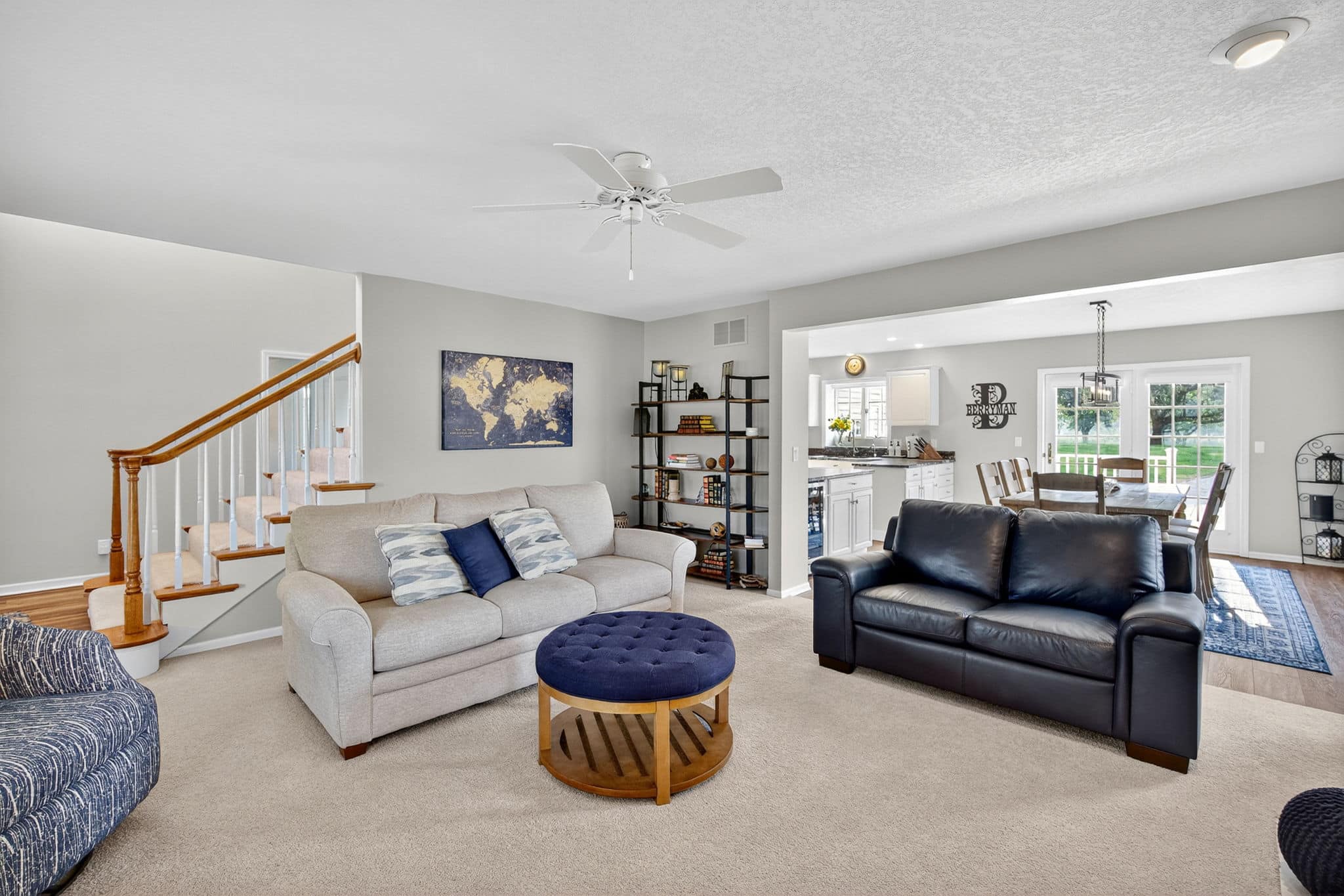 5016 Panorama Dr. Panora, IA 50216 | Sunset Realty