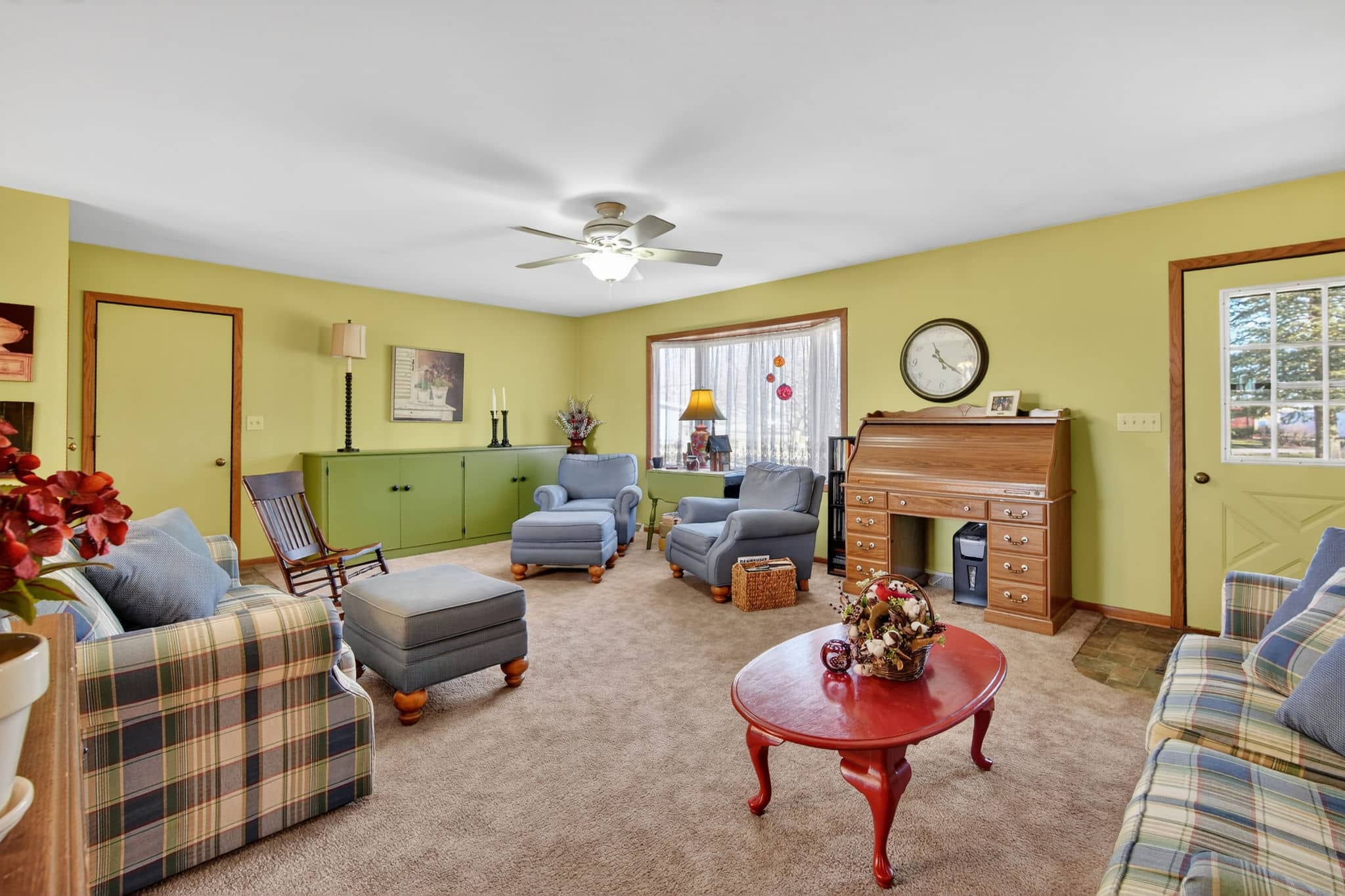 200 SE 7th St. Panora, IA 50216 | Sunset Realty