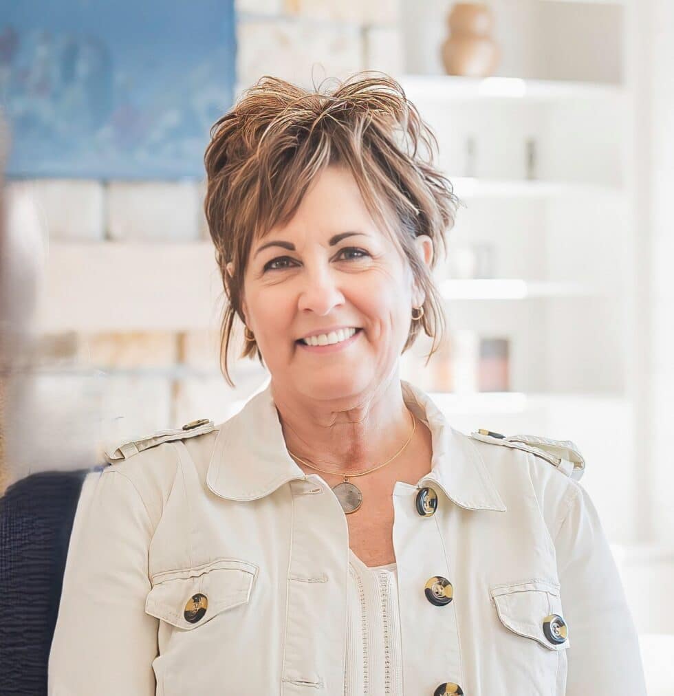 Our Team | Sunset Realty